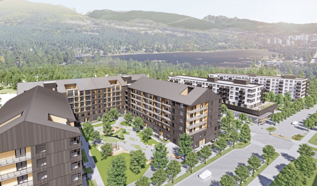 Traffic concerns follow approval of Woodland Park's next phases – Tri ...