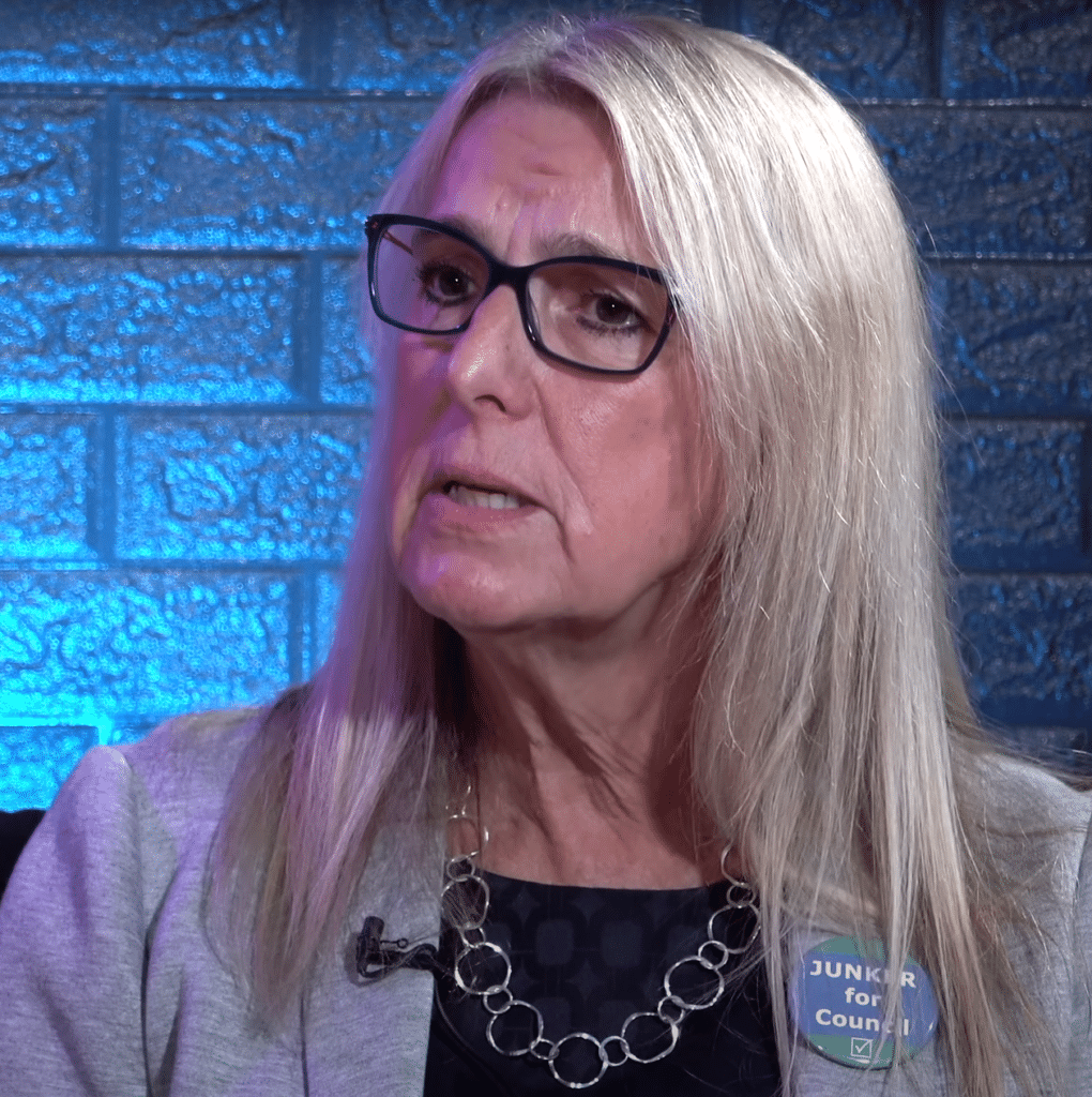 Port Moody council candidate fined $150 by Elections BC – Tri-Cities ...