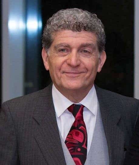 Pasta Polo proprietor praised by province – Tri-Cities Dispatch