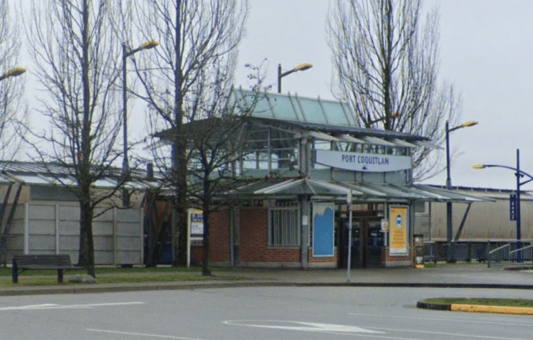 TransLink ordered to pay nearly $44,000 to passenger who tripped at ...