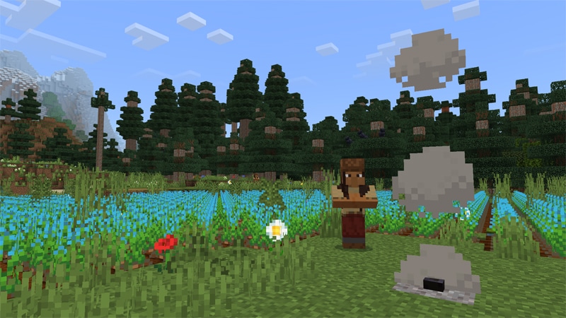 New Minecraft model developed in Tri-Cities available to world – Tri ...