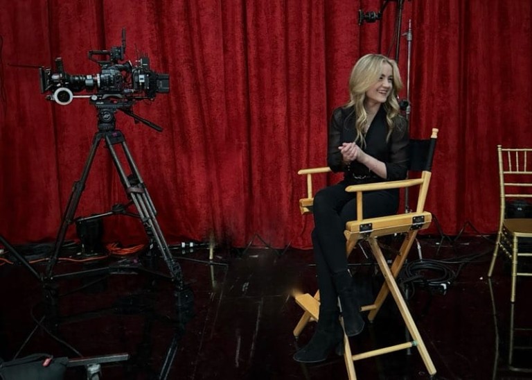 How a Port Moody local will star in one of the biggest shows in magic ...