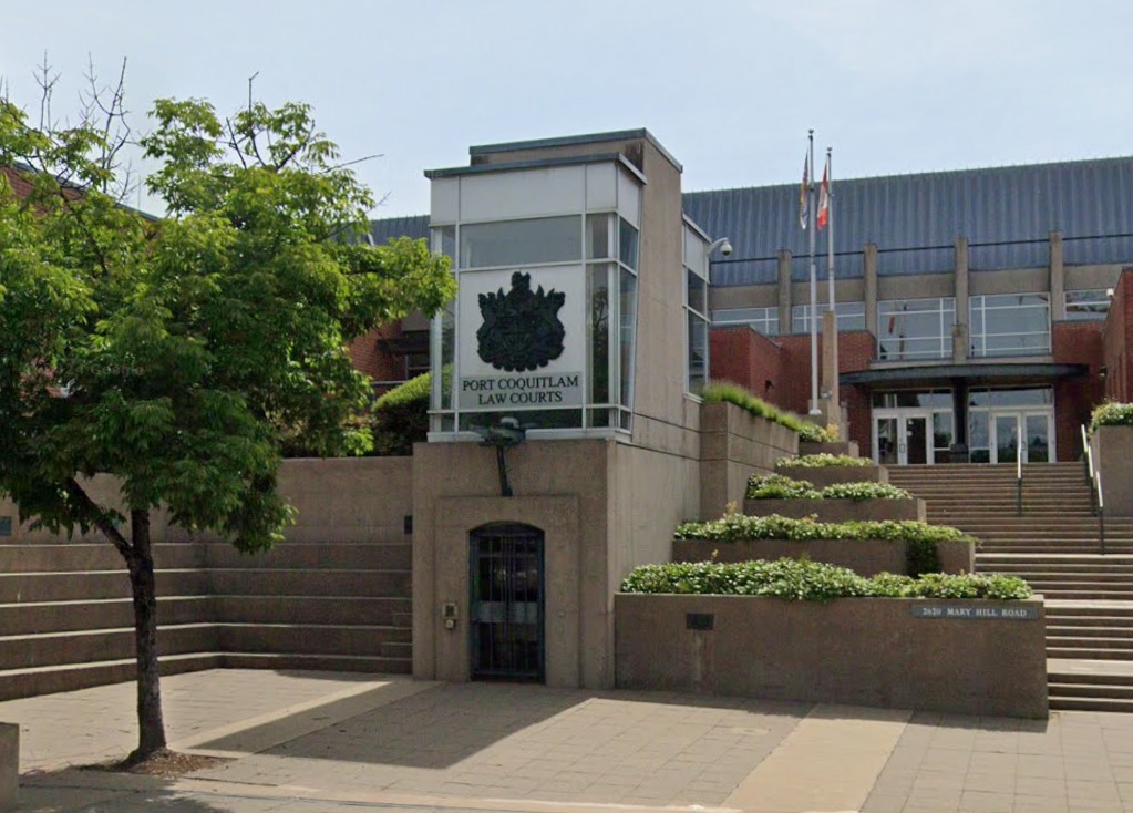 Elaborate planning behind violent international plot to steal crypto ...