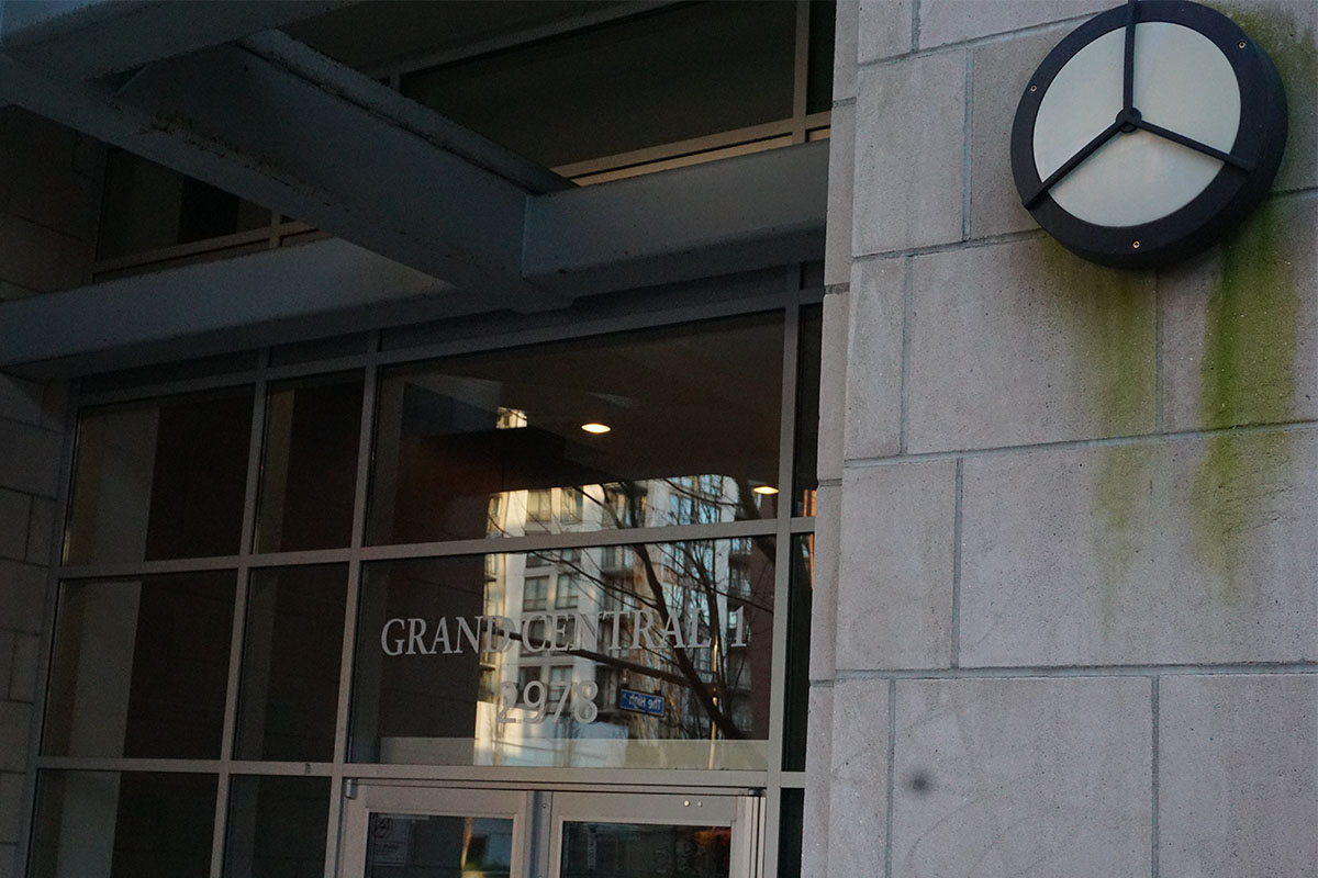 Drained accounts, massive deficits, years of delayed repairs: Grand ...